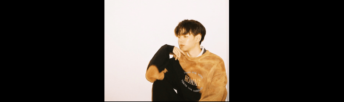 Meet Producer BOYCOLD [Artist Interview] (ENG Version) – Seoulrebels